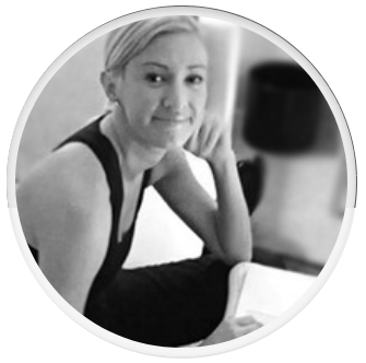 CODING – JAMIE HUTSON